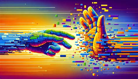 How To Fix SSL ERROR RX RECORD TOO LONG Web