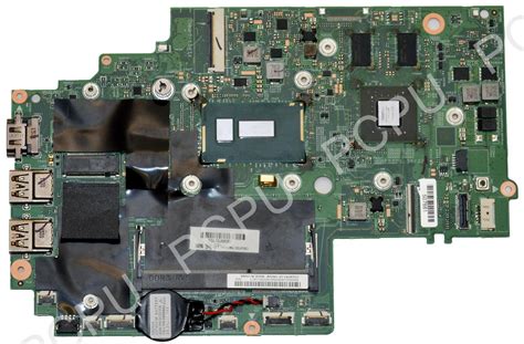 Up Lenovo Thinkpad Yoga Laptop Motherboard M Gb W Intel I U Walmart Com