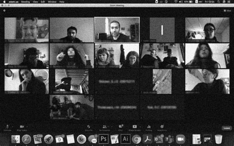 Open Source Governance Open Source Governance