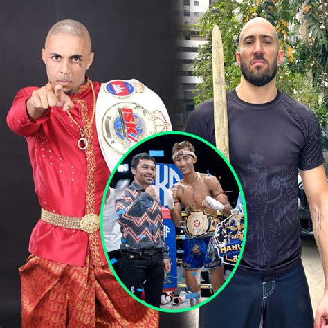 អូ យ យ៉ូ យ សែន ស្រ ណោះ អា ណិ ត កូនកម្លោះខ្លាំងមែនទែនពុកម៉ែបងប្អូន ចឹងបានថា អូ យ យ៉ូ យ សែន