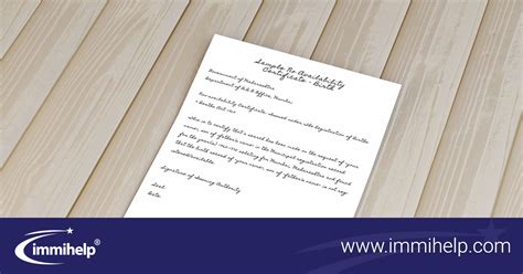 Sample Non Availability Certificate For Birth For Us Greencard Immihelp