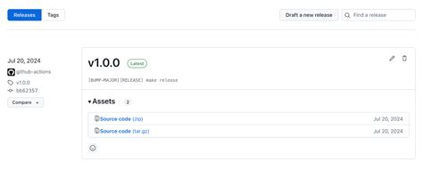 Terraform Module Best Practices A Complete Guide