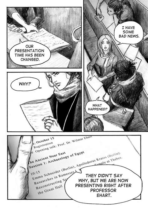 [kabra Kare] Reversion Update C 8 [eng] Page 2 Of 8 Myreadingmanga