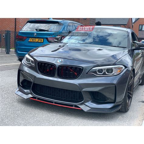 Dk Coding Dk Coding Added A New Photo