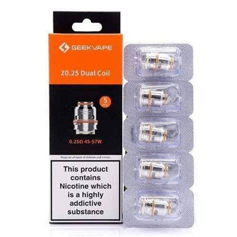 Vape Coil Vape India Smoke