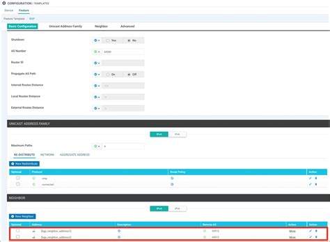 Exploring Architectures With Cisco SD WAN And AWS Transit Gateway AWS Partner Network APN Blog
