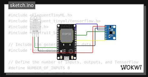 Tech4you Simulation Project Copy For Me Copy Wokwi Esp32 Stm32 Tech4you Simulation Project Copy For Me Copy Wokwi Esp32 Stm32