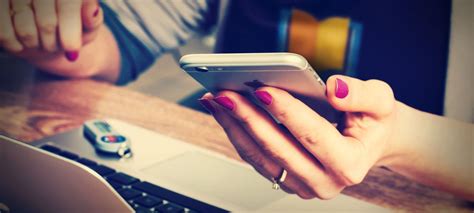 Add Responsive Youtube And Vimeo Videos To Any Website Ostraining