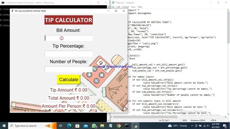 Kritika Tidke On Linkedin Python Pythonprogramming Pythondeveloper