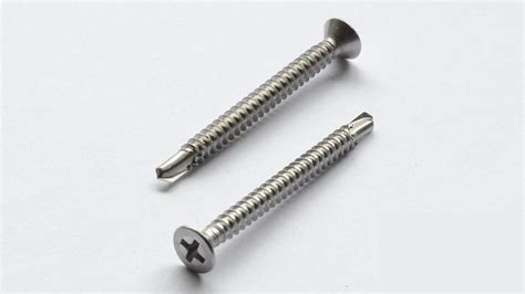 Vlonderplank • Fiberdeck • Massief Co Extrusie • Composiet • Ipé