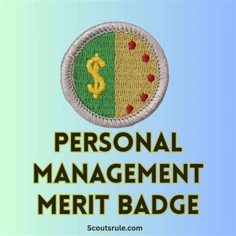 Engineering Merit Badge Guide Scouts Rule