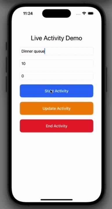 dmitry В on linkedin ios iosdevelopment swift swiftui swiftlang