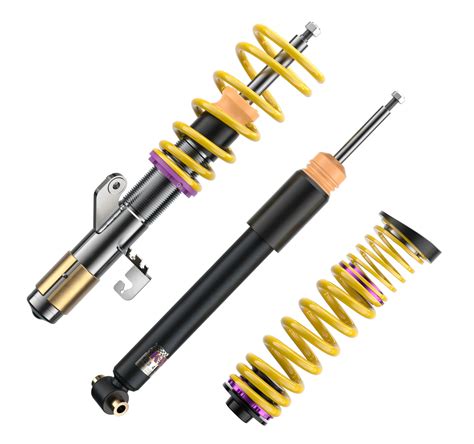 Vw Caddy 2k Kw Through Undercar V1 10280052