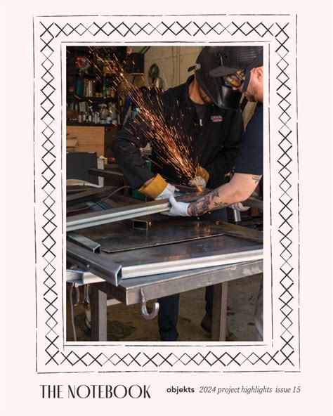 What A Year Rachel Wianecki