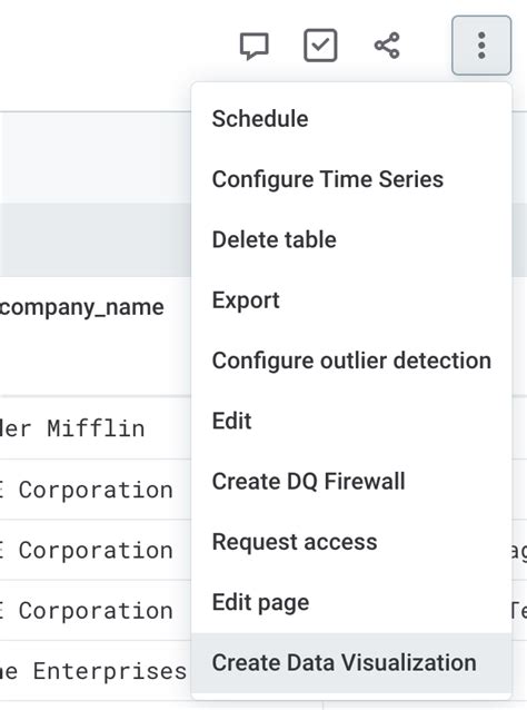Get Started With One Data Ataccama One