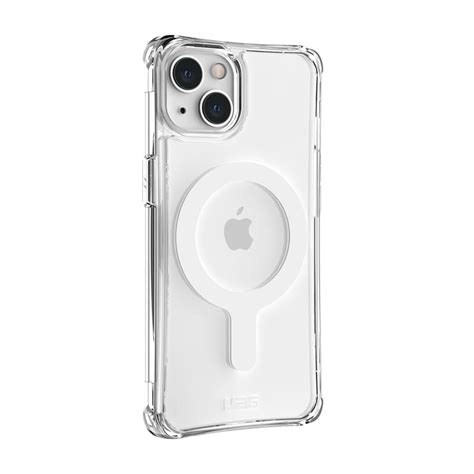 UAG® Seria PLYO MAGSAFE iPhone 13 Smart-tel
