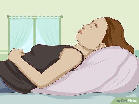 3 Simple Ways To Reduce Bloating In Your Face WikiHow Life