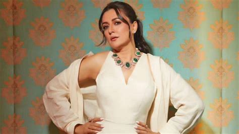 Mini Mathur ডিনার করতে গিয়ে এক রাতে ২০ লক্ষ উড়িয়ে দেন মিনি