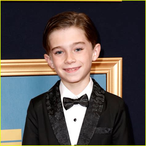 ‘Days Of Our Lives’ Recent Cast Changes: 10 Stars Exit, 2 Roles Return, 1 New Star Joining ...