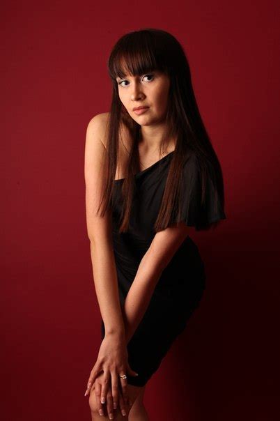 Екатерина Антонова