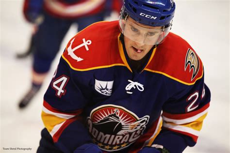 Radoslav Illo 61 Collegehockeyplayers