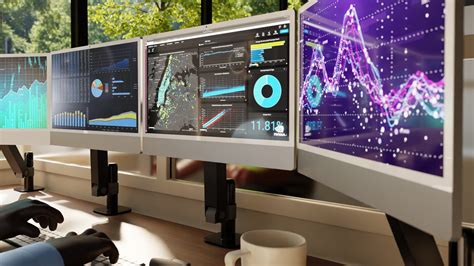 Using The NVIDIA CUDA Stream Ordered Memory Allocator Part NVIDIA Technical Blog