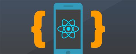 React Native The Practical Guide 2025 ВКонтакте