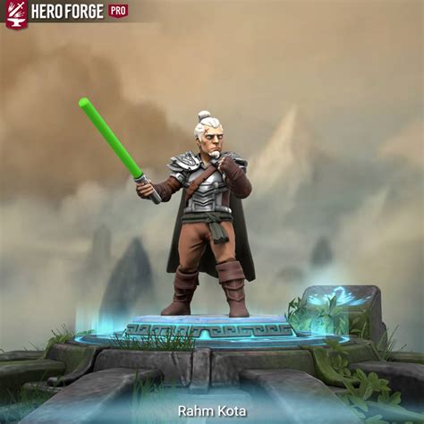 Youre A Jedi Boy Size Means Nothing To You By Robo2346 On Deviantart