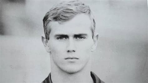 Vzpomínka Na Oldřicha Halusku Z Baníku Třicet Let Od Tragické Autonehody Moravskoslezský Deník