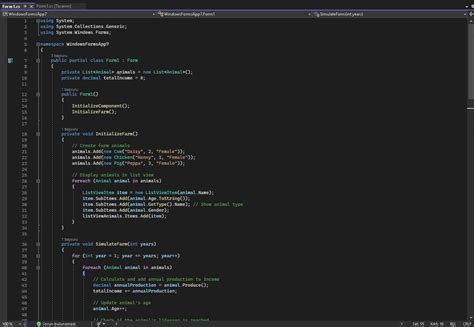 Solved I Dont Know Coding So I Just Basically Copy And