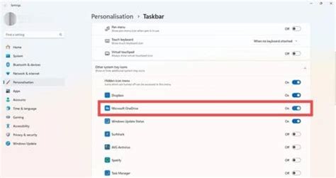 The Four Most Common Microsoft OneDrive Problems And How To Fix Them Technipages