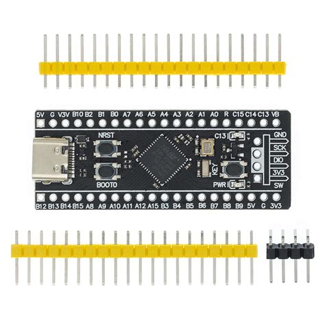 Развивающая плата stm32f401ccu6 songxin light aliexpress