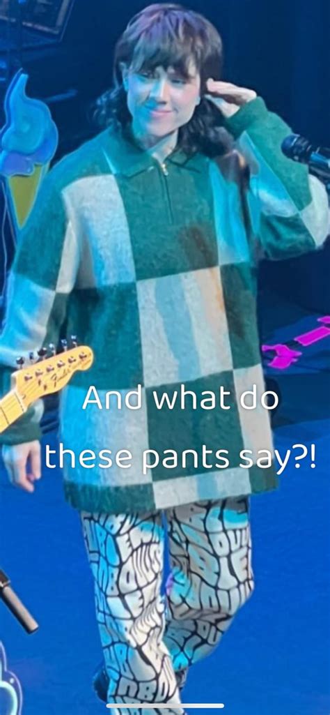 Sprites Sources Rgodot