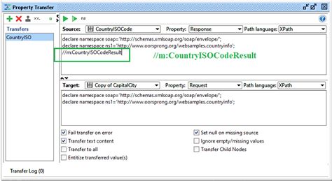 property transfer tpoint tech