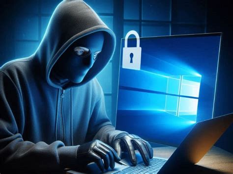 Windows Update Flaw Could Be A Hidden Gateway To Zombie Vulnerabilities Cyberguy