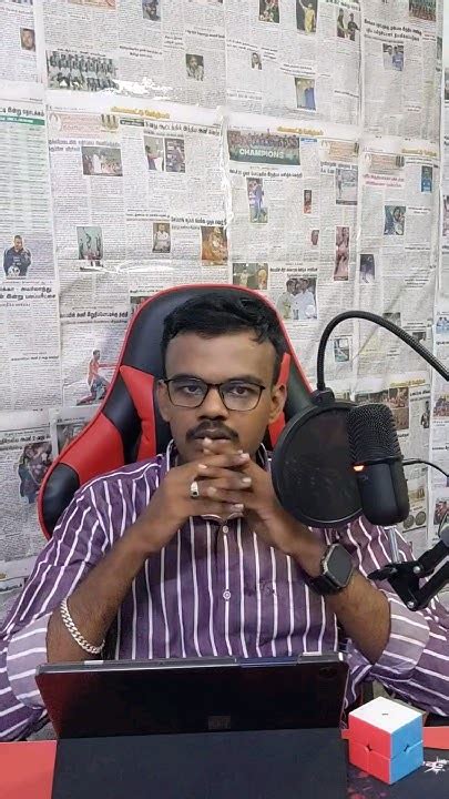 Deploying Ml Model Fastapi Using Docker Container In Aws Free Services Aws Ml Fastapi Youtube