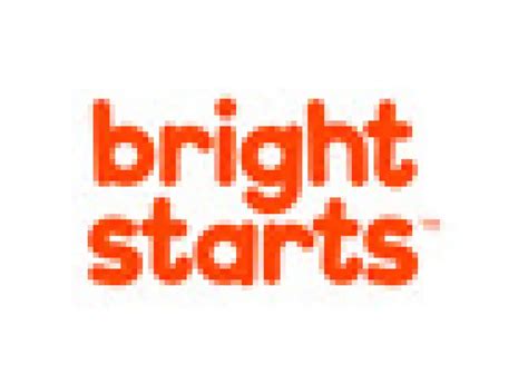 Bright Starts Tienda Oficial