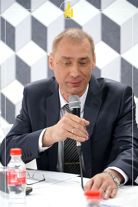 Баян Өлгий Баян Өлгий аймгийн Засаг даргын Тамгын газар