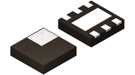 Sm72480sde 120nopb Texas Instruments Temperature Sensor Switch Open