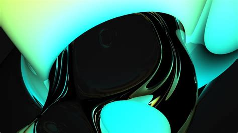 Temporal Technologies On Linkedin Certificate Generation For Temporal Cloud With Tcld