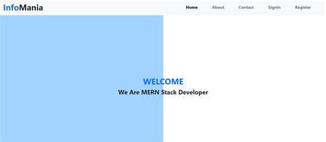 Github Shubhikodesloginregister