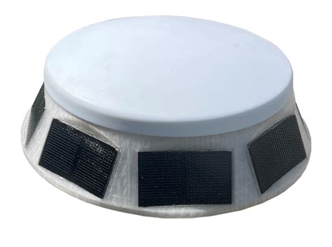 Ontoto Remote Telemetry Data Loggers Your Data Anywhere