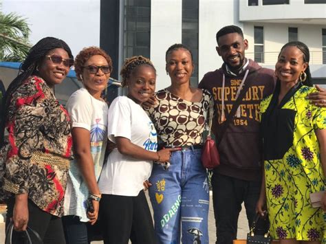 Iwundu Nmasinachi Mary On Linkedin Bbn Bbn Bigbrainnaija Nigeria Entrepreneurship Evolvecamp…