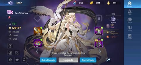 Good Or Bad Choice R MLA Official