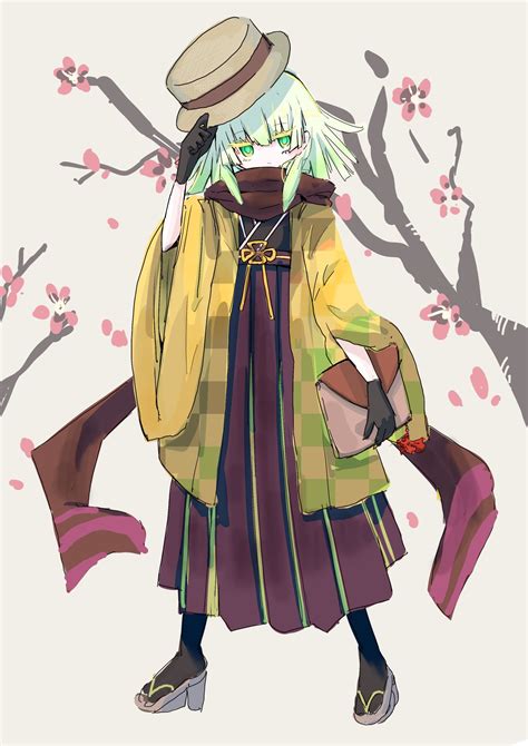 Yu Gi Oh Danbooru