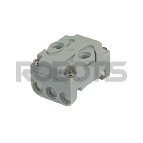 U2d2 Power Hub Board Set Robotis