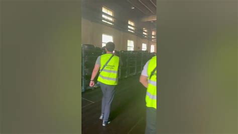 Как изготавливают шины Подробный процесс производства автомобильных шин БезопасностьШин