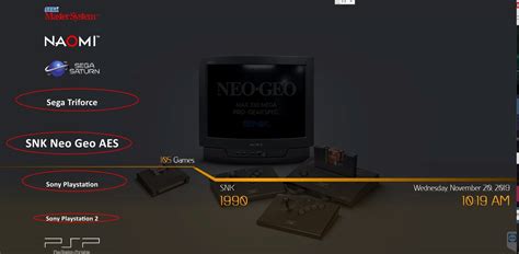 bigbox displaying incorrect fonts for some systems troubleshooting launchbox community forums