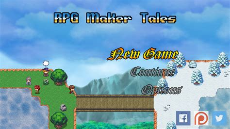 Event Title Scene Visustella Mz Yanflymoe Wiki