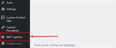 How To Add Captcha To Wordpress To Secure Your Website Wpcred
